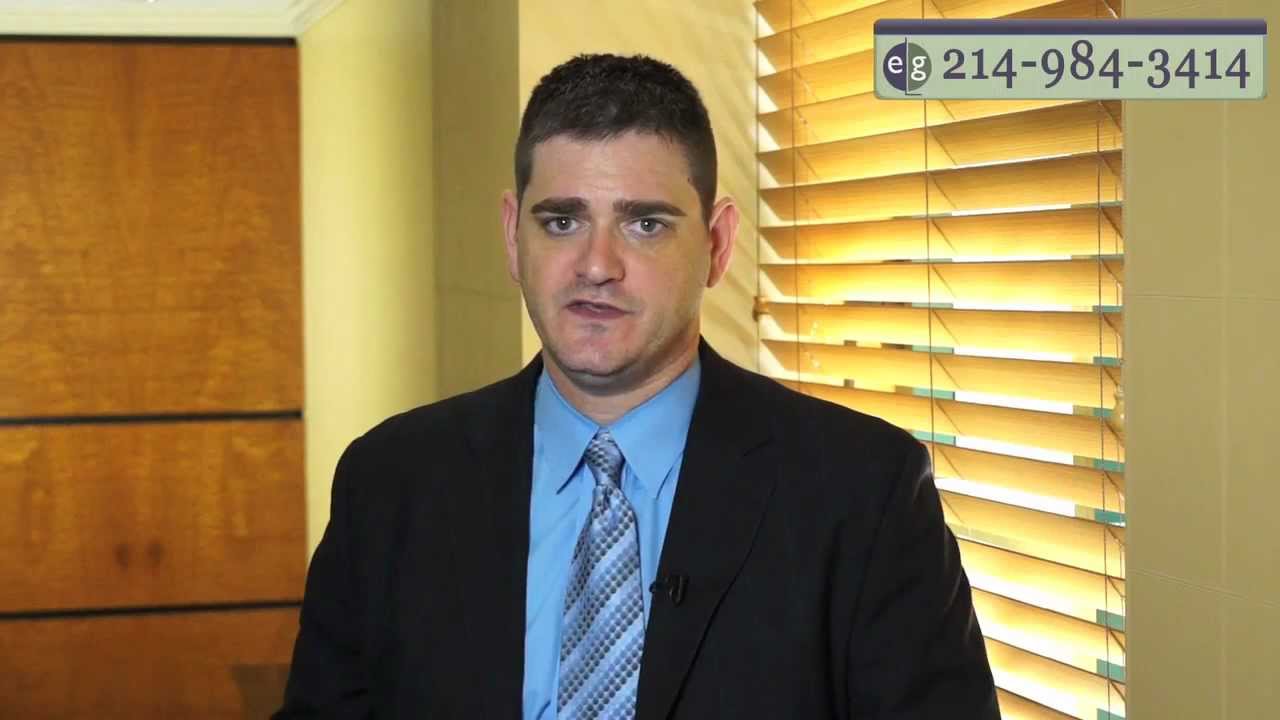 What is Bankruptcy in the State of Texas and How Does it Benefit You ...