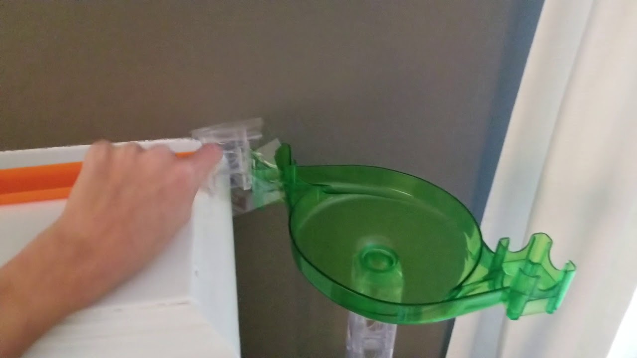 Emerson s 4th Grade Energy Transfer Project Explained YouTube emerson-s-4th-grade-energy-transfer-project-explained-youtube