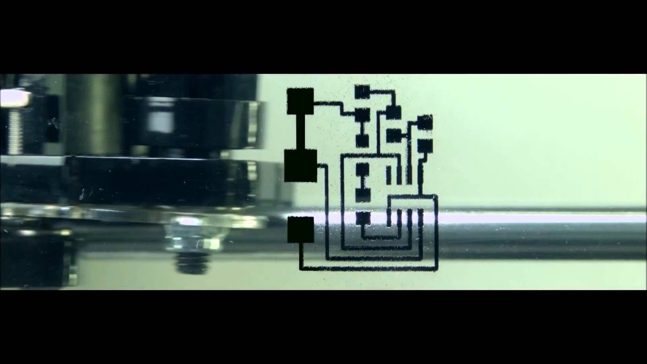 Open Circuits - YouTube