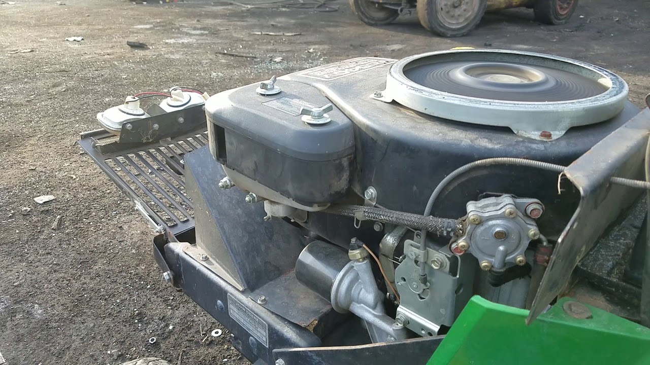 Fc540v - YouTube