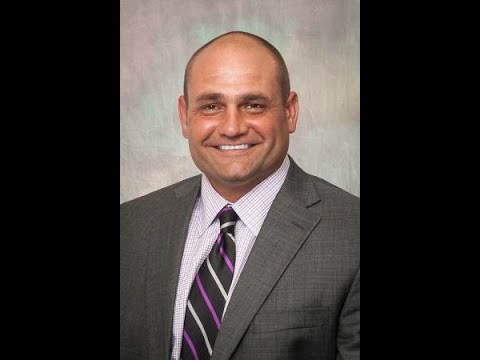 Coach Godwin Opening Weekend Preview With Patrick Johnson and Stephen ...