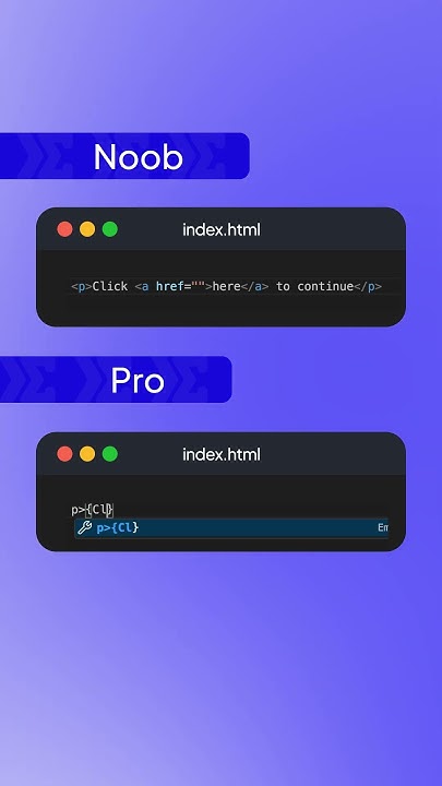 Noob Vs Pro Again Which One Are You 😉techlife Codingbootcamp Youtube