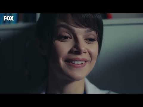Doctor Milagro Capitulo 12 (Español Doblado) (La Versión Larga)