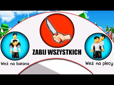 TEGO SEKRETU na pewno NIE ZNASZ w BROOKHAVEN 😈| Vito i Bella