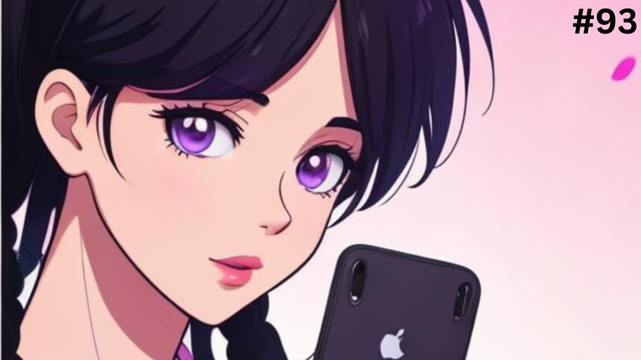 system give me a trillion chapter #93 || daily manga recap || daily ...