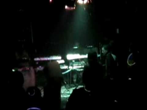 Electrical Demons - YouTube