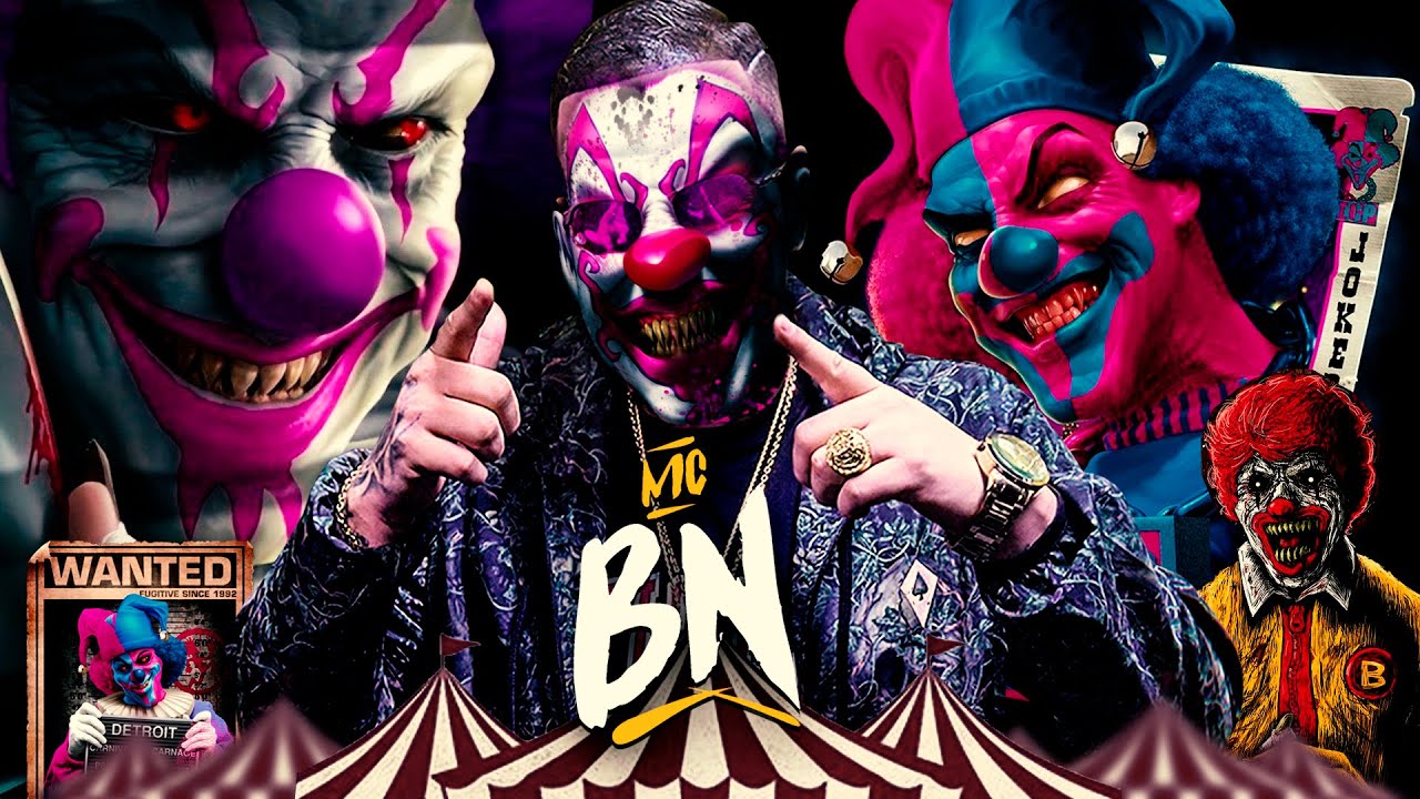 SÓ VAI NO POCK POCK PORQUE ELE TA DE LACOSTE - COM FORÇA NA GLOCK - MC ...