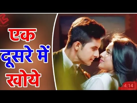 Jamai Raja😘  WhatsApp status।।Roshani Patel।।Siddharth Khurana 2021 new Status #jamai raja