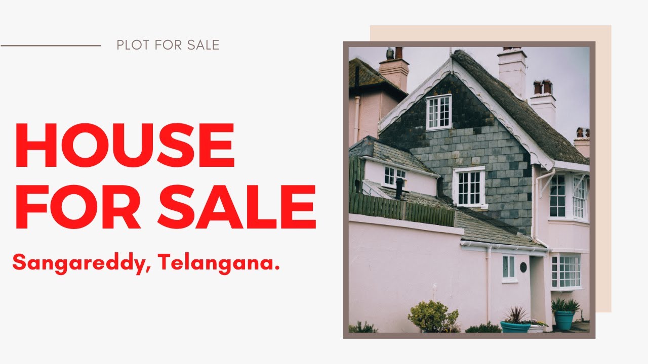 45-lakhs-house-for-sale-133-sqyards-sangareddy-call-9491565655
