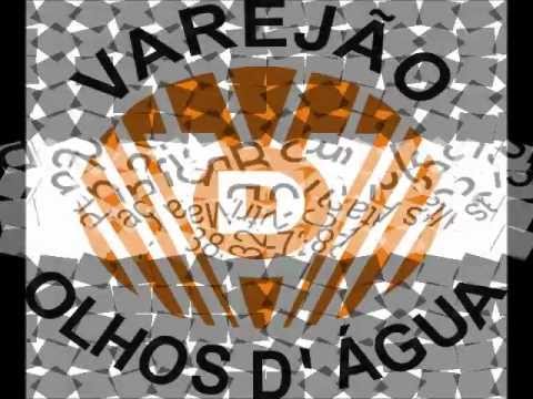 DELIRIOUS KIDS a Festa - YouTube