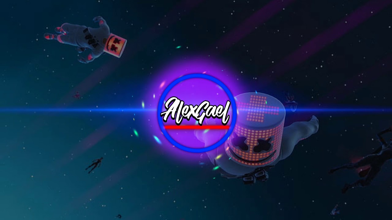 Friendships - Pascal Letoublon [SIN COPYRIGHT] - YouTube