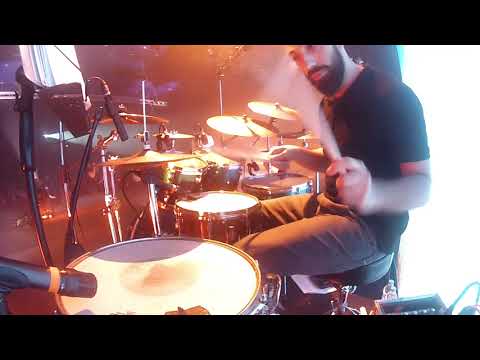 Cengiz Tural - Bir Güzellik Yapsana (Gülşen BGM 2018)