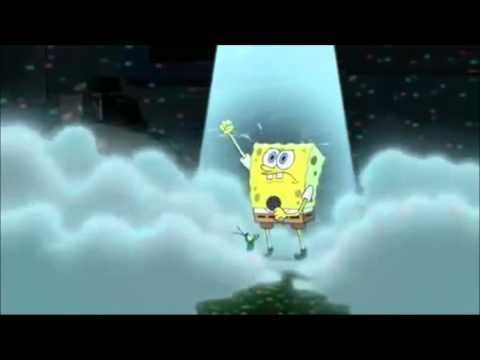 I'm... I'm... I'm... JOHN CENA!