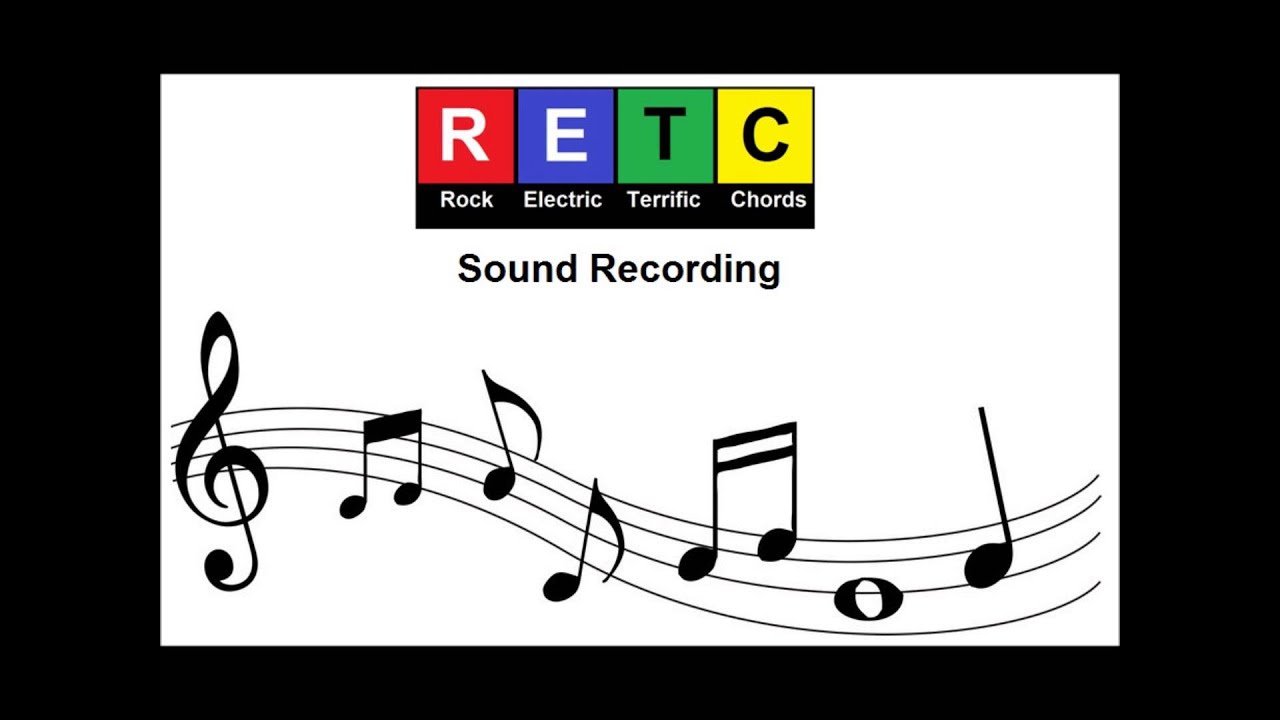 r-e-t-c-band-don-t-come-to-close-sound-recording-youtube