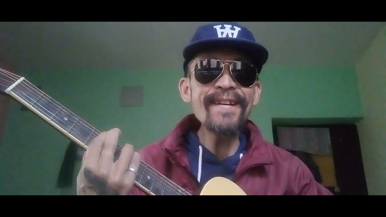Jaba Sandhya (TULKI HERNU BHAYO?) - YouTube
