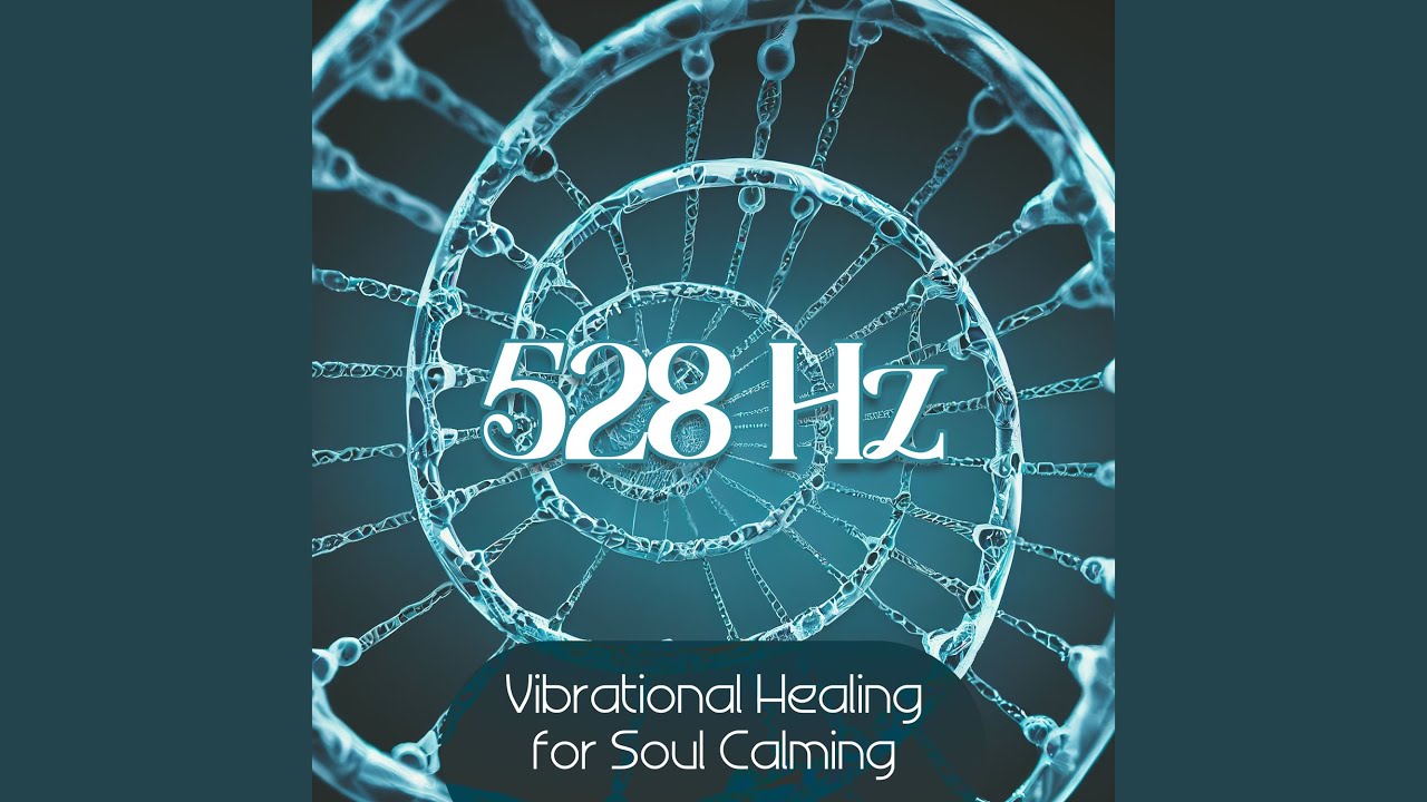 Control Your Body - YouTube Music