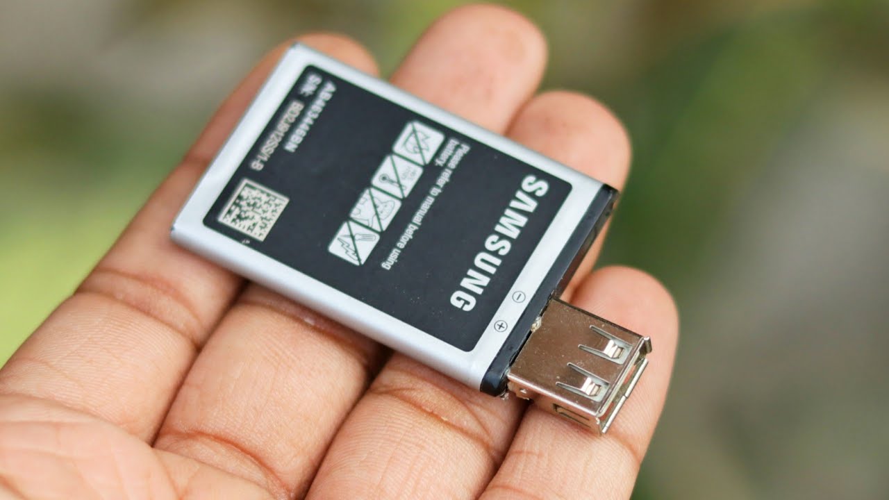 2 Creative ideas for Smartphone - YouTube