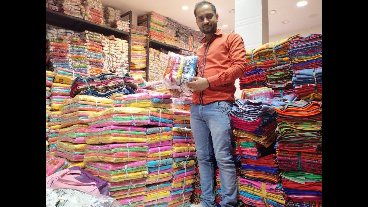 THAAN WALE SUIT .BEST VIDEO OF DELHI .CHEAP RATE PH-9311222453 PH ...