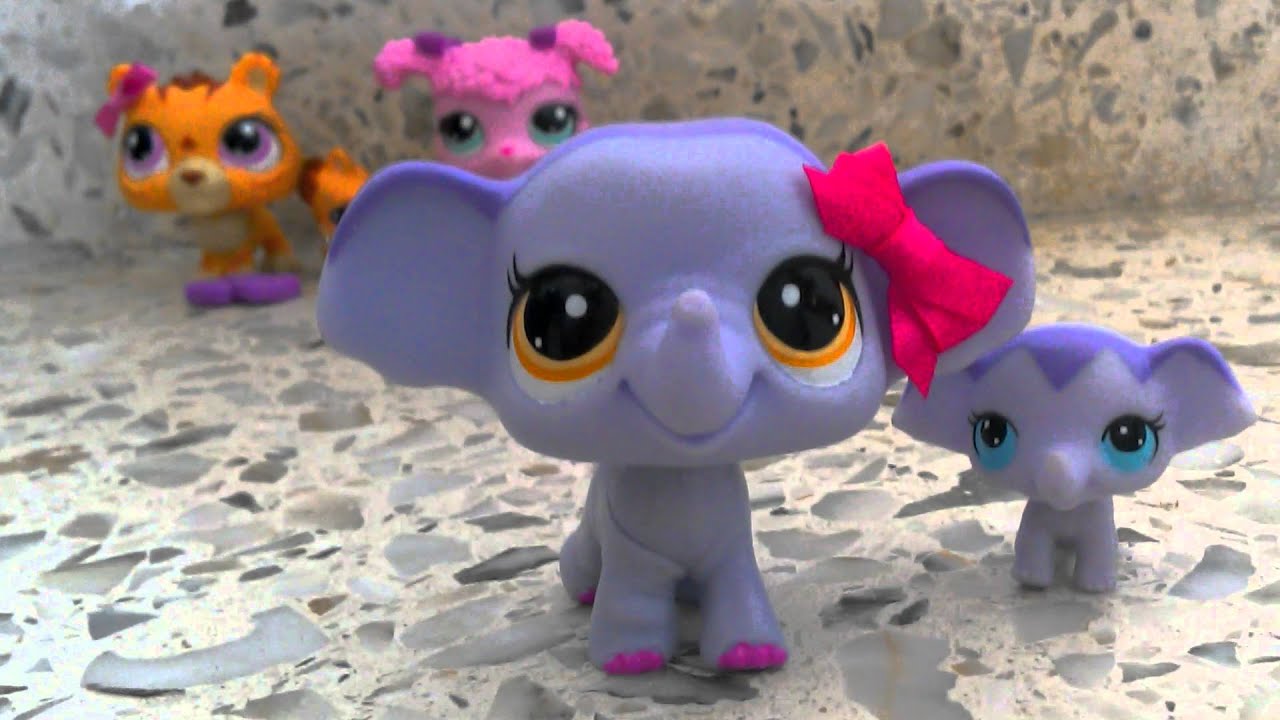 Mis nuevos lps - YouTube