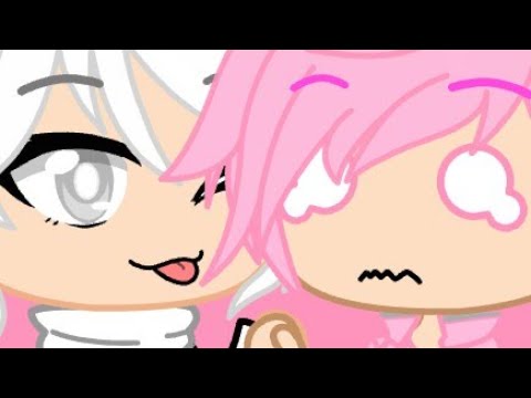 Luca new member of (the squad) - YouTube