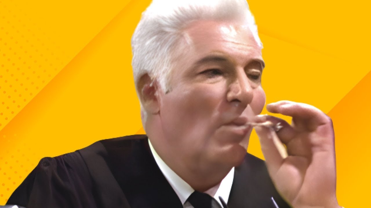 He Died 50 Years Ago, Now William Hopper’s Secrets Come Out - YouTube