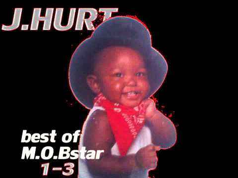 J.HURT--\