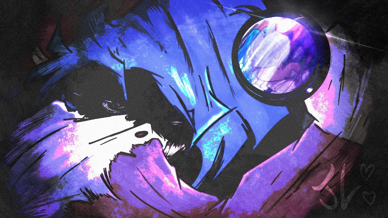 Silly Billy (Sonic.exe Re-Imaged) - YouTube