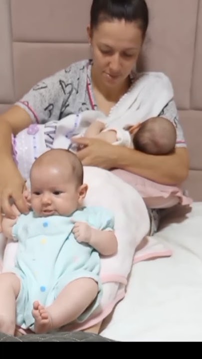 Alguém se identifica com isso? - YouTube