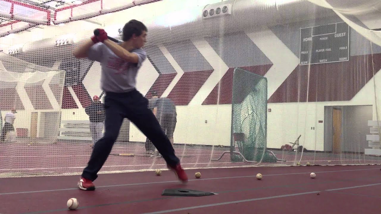 Devon Goelz - YouTube