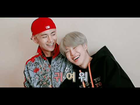 vmin fmv umbrella