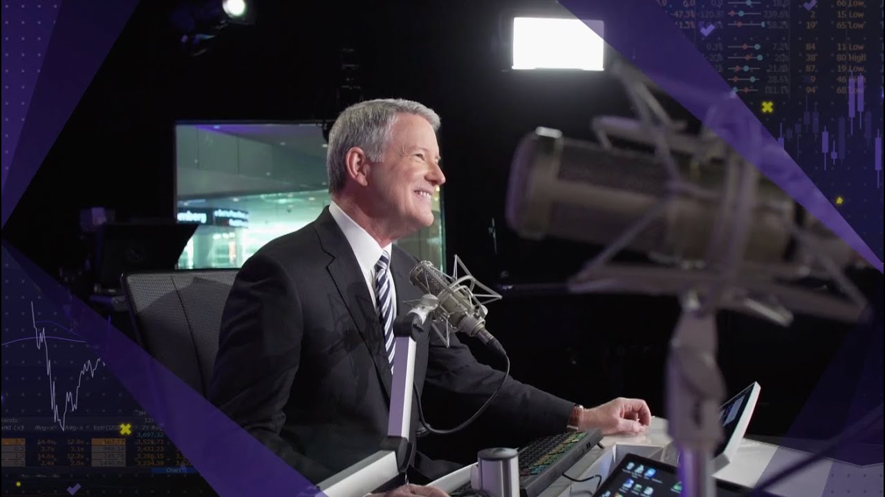 Bloomberg 'Balance of Power' open - YouTube