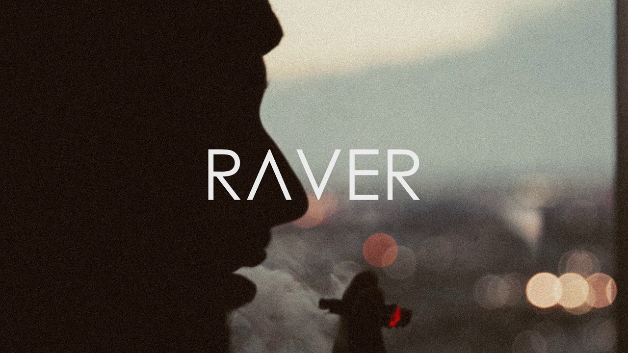 Eminem - Mockingbird (ENISA Cover) [OnOffJD Remix] - YouTube