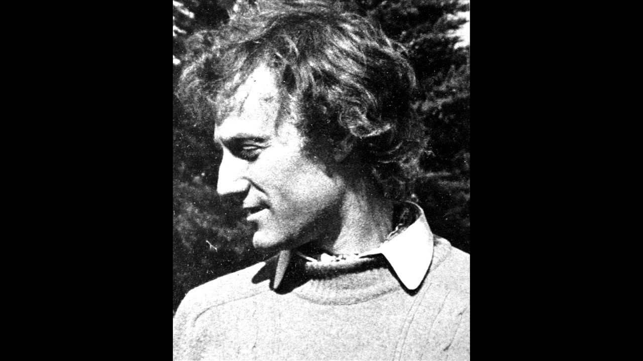 Michel Merlet - 24 Preludes, Op. 31 - Eric Heidsieck - YouTube