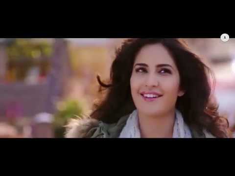UFF Full Video  BANG BANG  Hrithik Roshan & Katrina