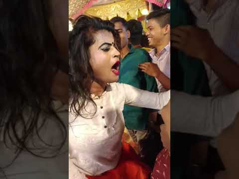 Rasleela of namamau Ramleela comety Namamau dipika naina muskan pari ...