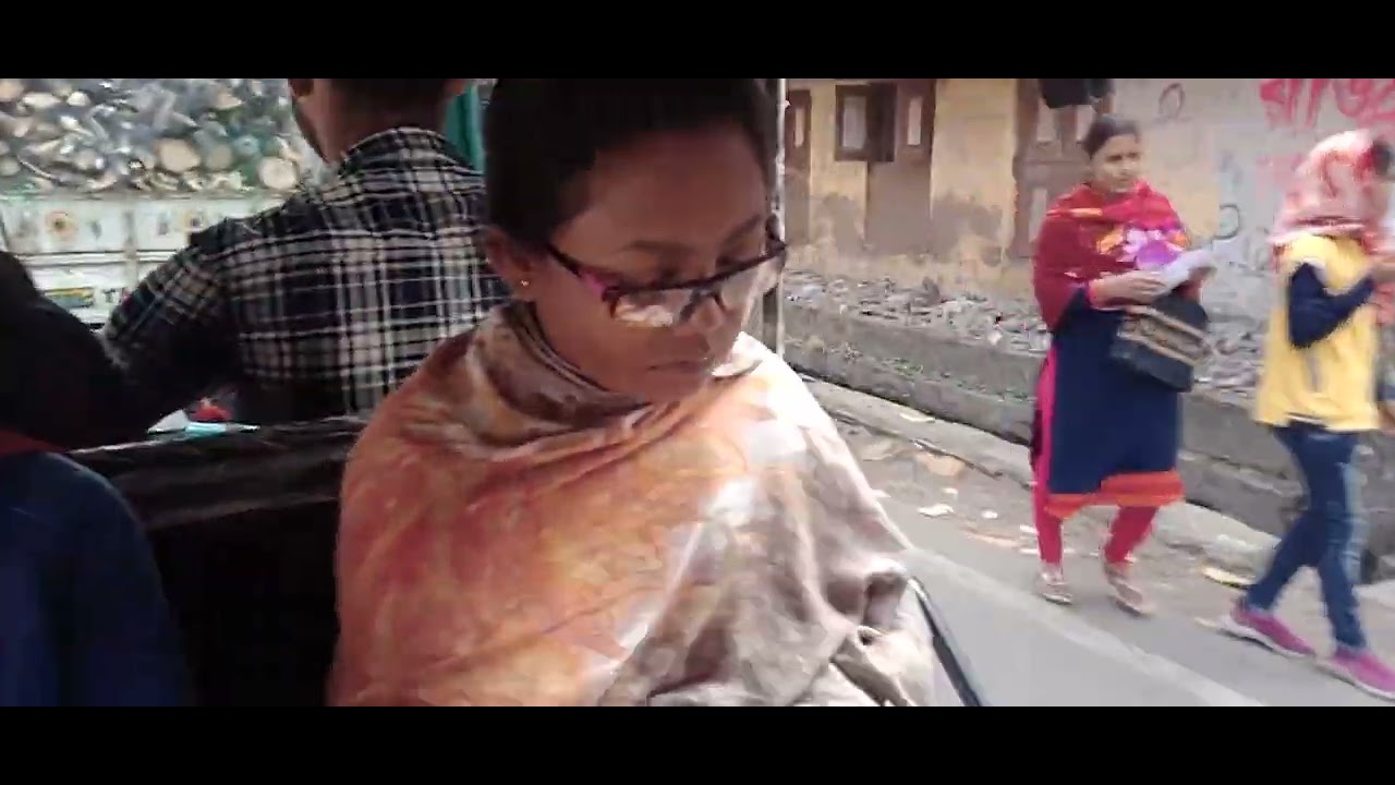 9 December 2023 - YouTube