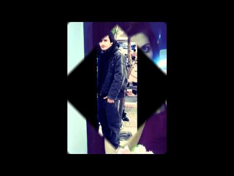 JusTiCe - Son Bir Yalvarış