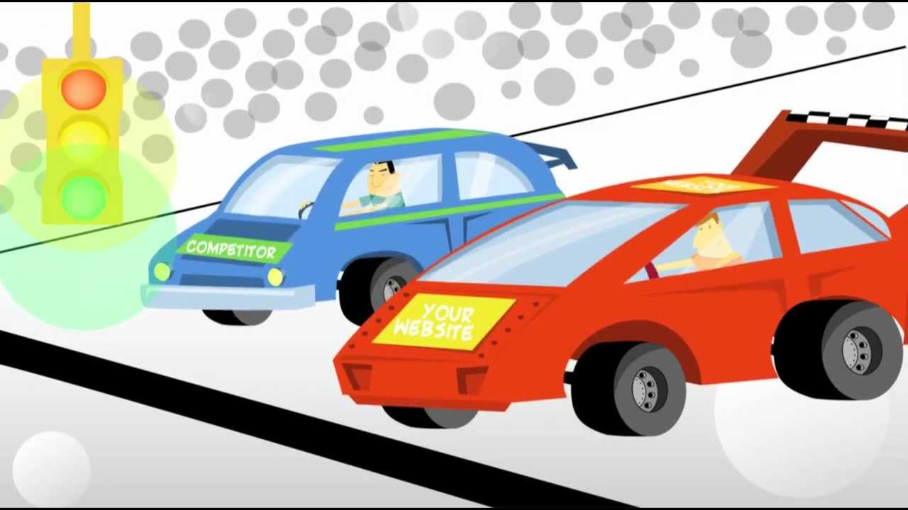 What is Torbit? - YouTube