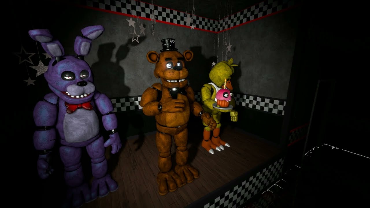 un autre test random (0,50 or 0,75 vitesse conseillée) - YouTube