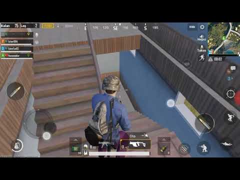 Bobg Mobile #1 - بداية اسطوري - YouTube