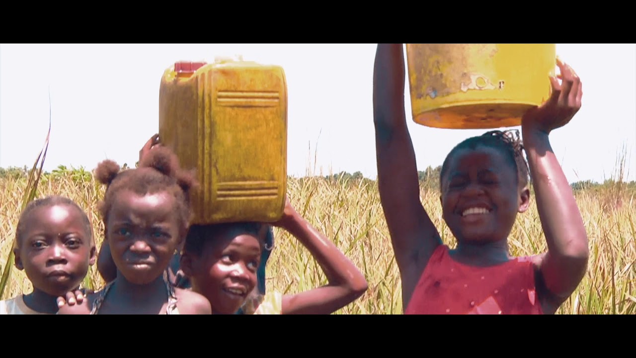 World Vision Event Video 4 2019 - YouTube