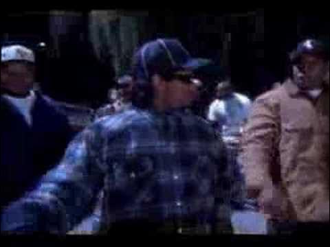 Eazy-E - Still E.A.Z.Y - YouTube