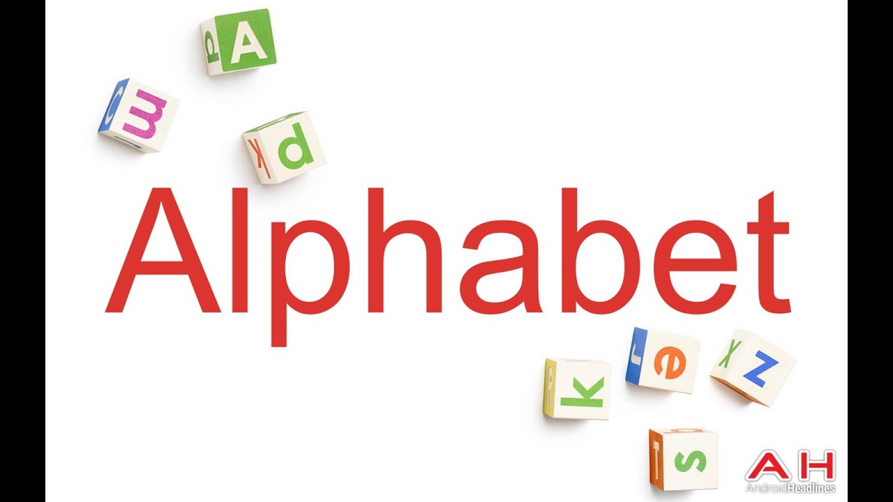 free online learning MSA/EPISODE 1 learn all english alphabets/part 1 ...
