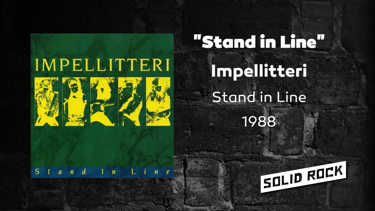 impellitteri-stand-in-line-youtube