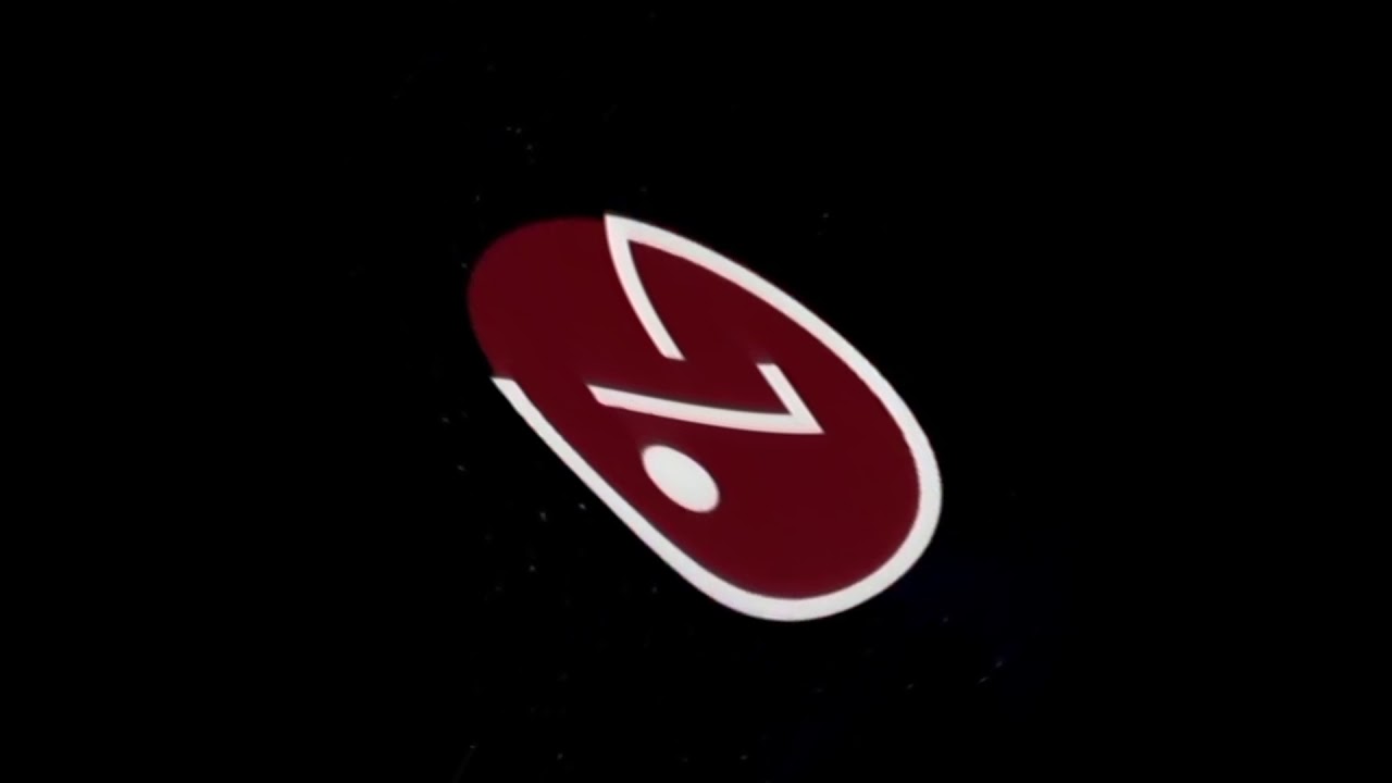 LG Logo 1995 Opposite Center Effects (List of Effects in the ...