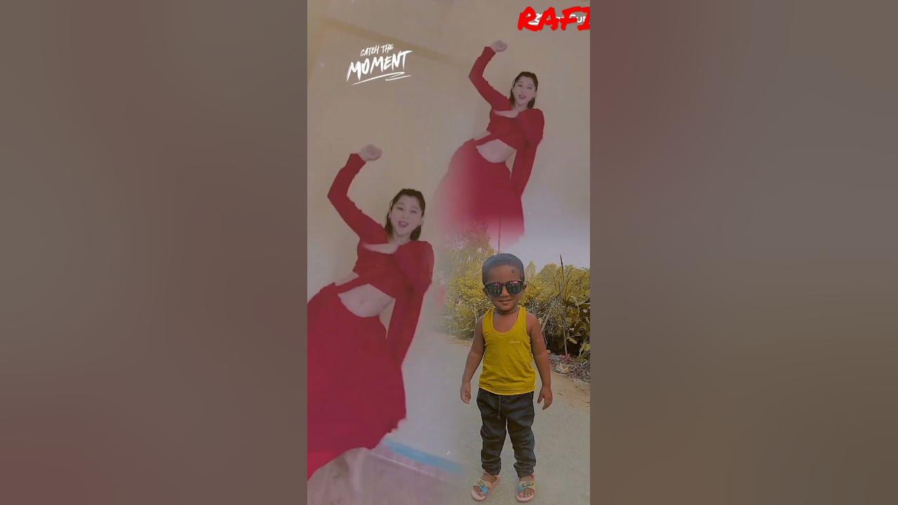 Hindi #bd #bondu #youtubeshorts #shortvideo #foryou - YouTube