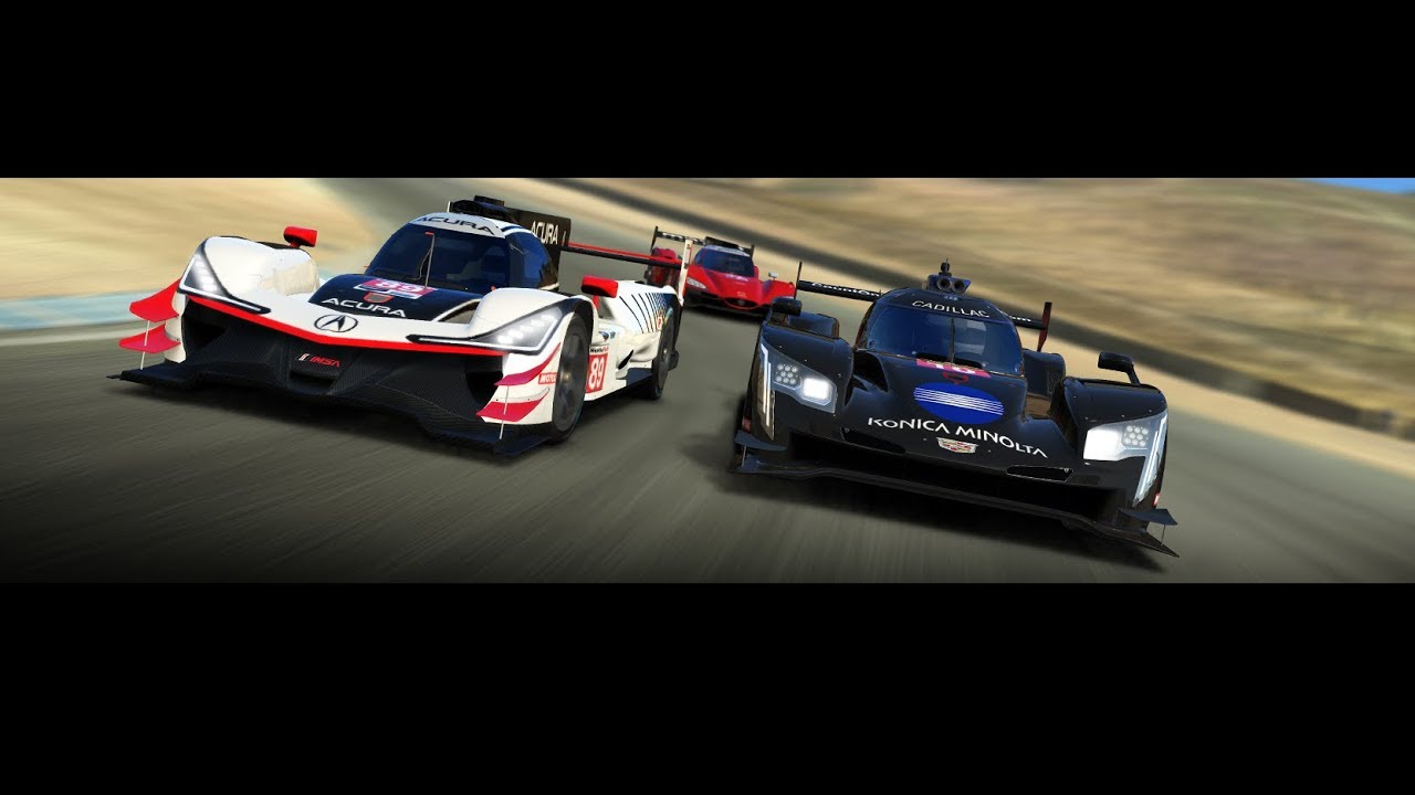 RR3 Version 7.2 first start - YouTube