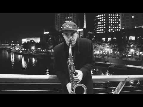 Cooper Sax | solo jazz sax - YouTube