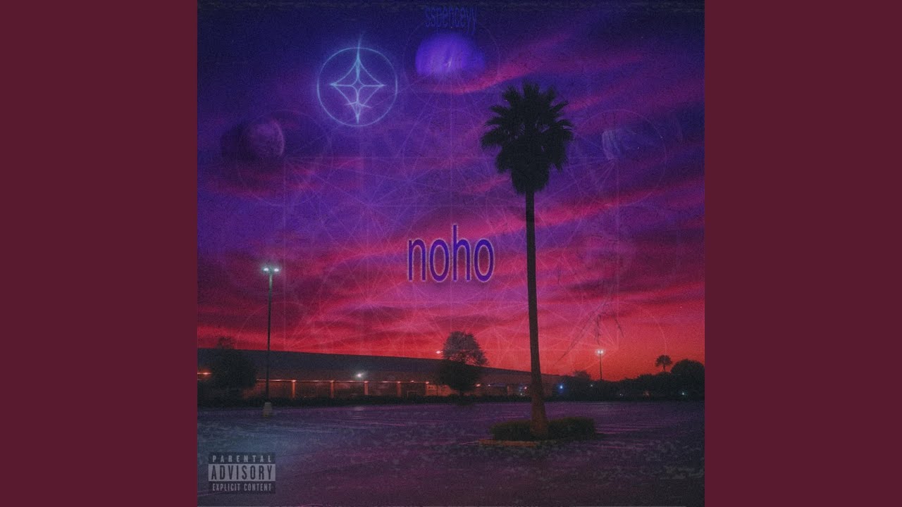 WHAMMER (feat. Luca Diaz) - YouTube