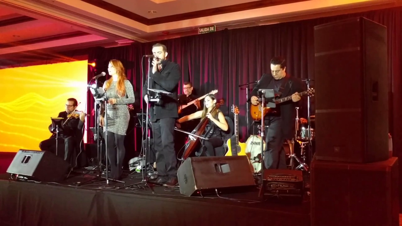 "Your Song" (Elton John cover) - Kurt Dyer - YouTube